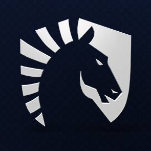 Team Liquid - Sponsorship profile | Sponsoo