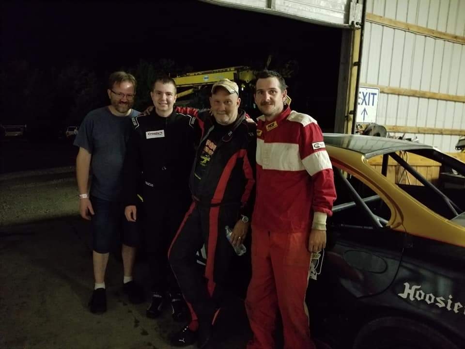 Matt Moreau - Sponsorship profile | Sponsoo