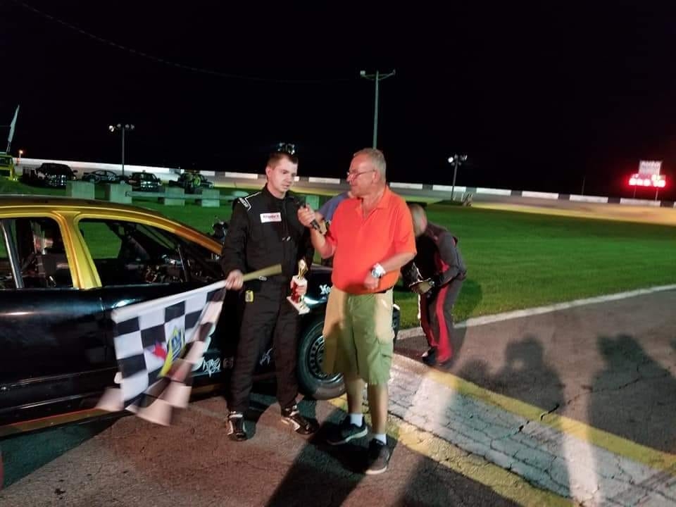 Matt Moreau - Sponsorship profile | Sponsoo