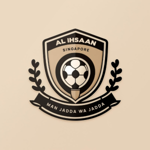 Al Ihsaan Football Club - Sponsorship profile | Sponsoo