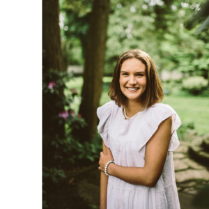 Ashley VerPlank - Sponsorship profile | Sponsoo