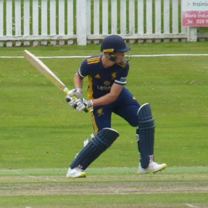 Daniel Rayner - Sponsorship profile | Sponsoo